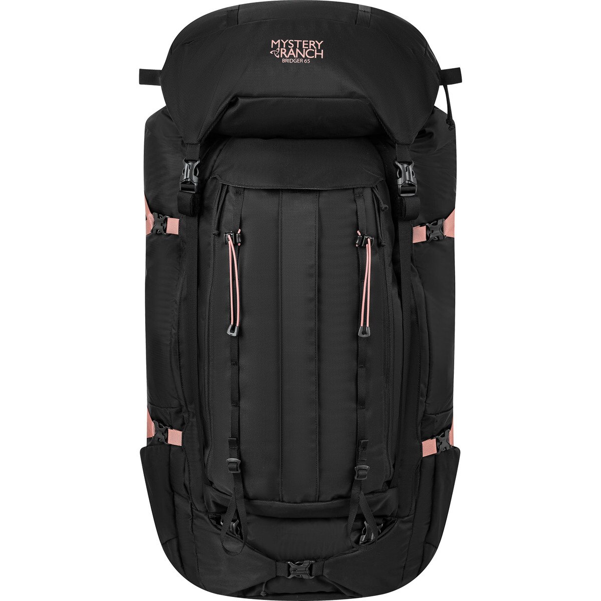 Women's Bridger 65 | MYSTERY RANCH Backpacks